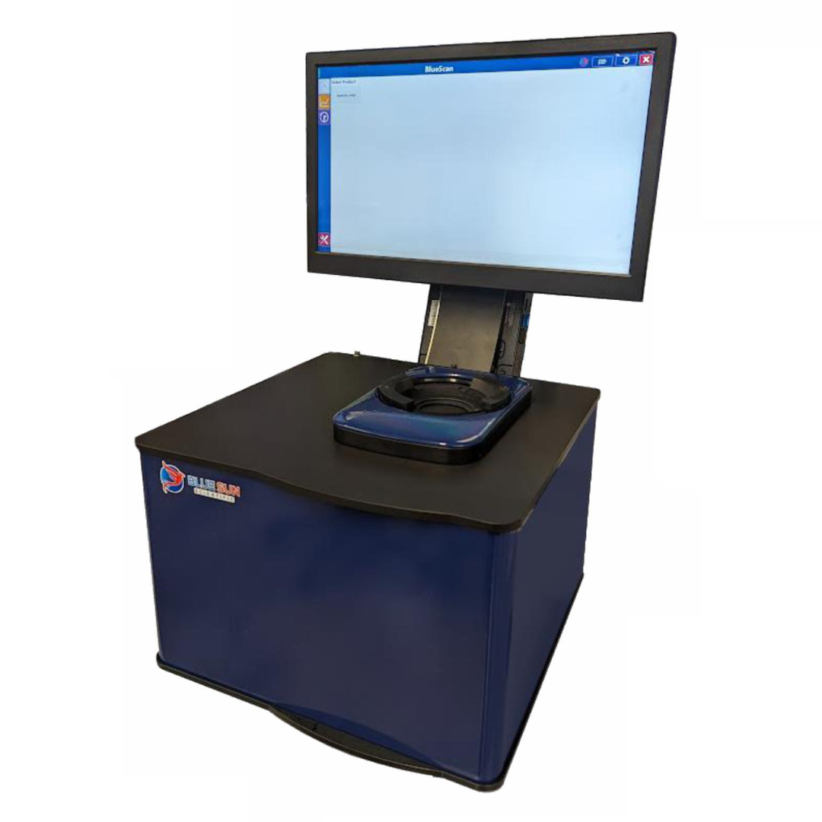 9 Razões Irrefutáveis Para Toda Fábrica de Rações e Nutrição Animal ...