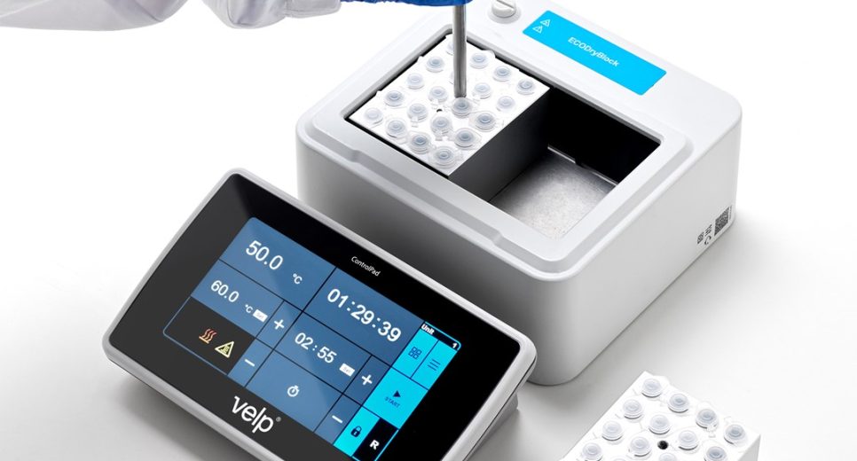 dqo-demanda-quimica-de-oxigenio-aplicacao-e-eficiencia-analitica